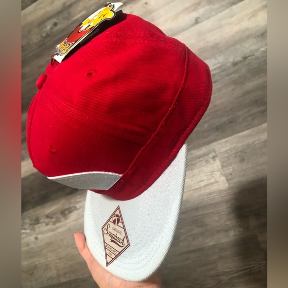 Pokemon | Accessories | Pokmon Trainer Hat Officially Licensed Nintendo ...